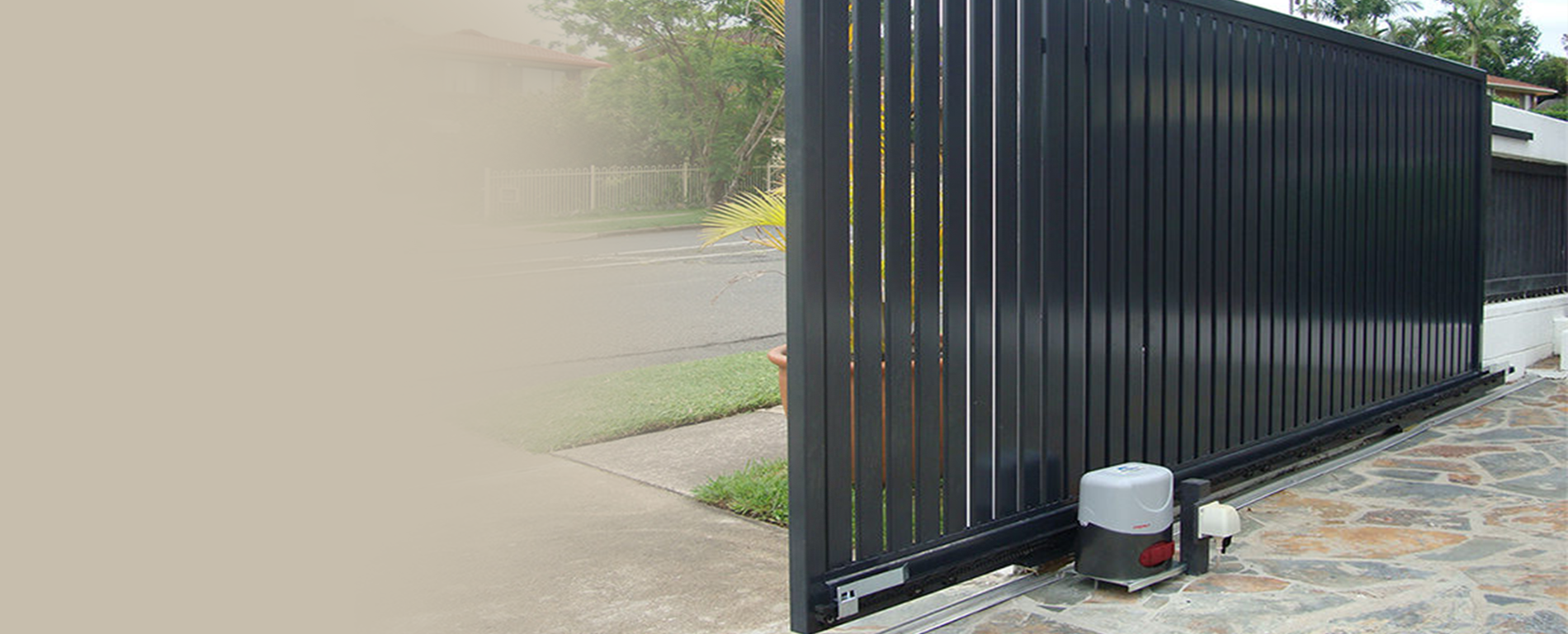 Samar Automation Pvt Ltd